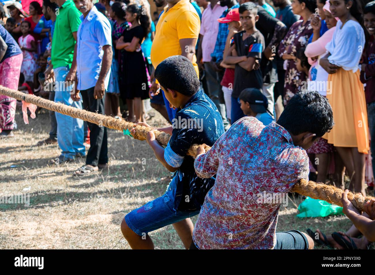 event photographs interhouse school sport meet elle game photograph ...