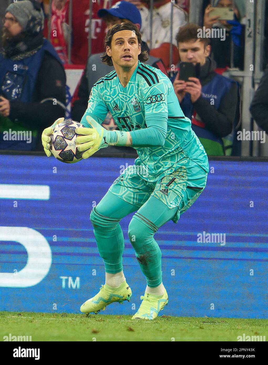 Manchester im sommer hi-res stock photography and images - Alamy