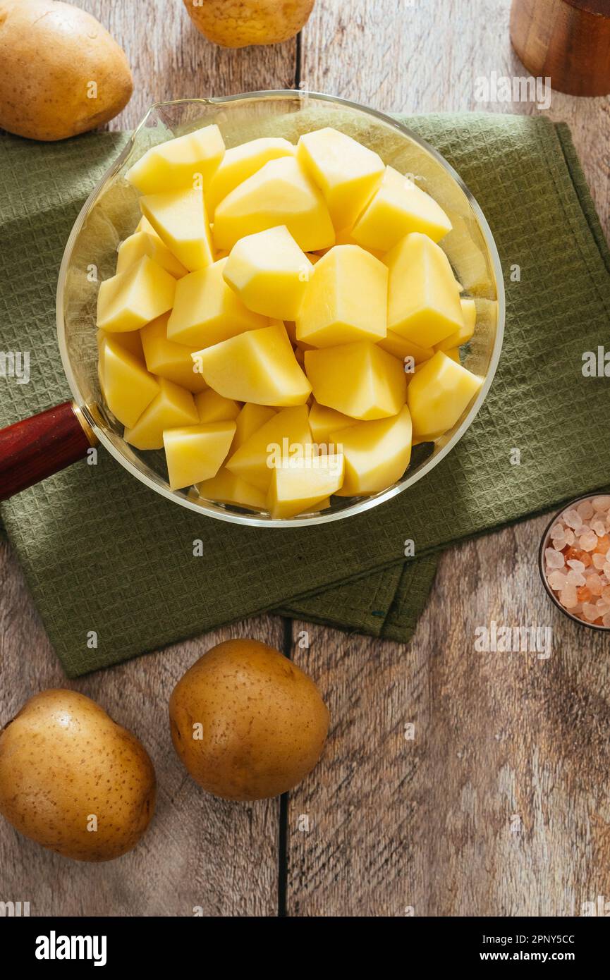 Food ingredients traditional polish hi-res stock photography and images ...