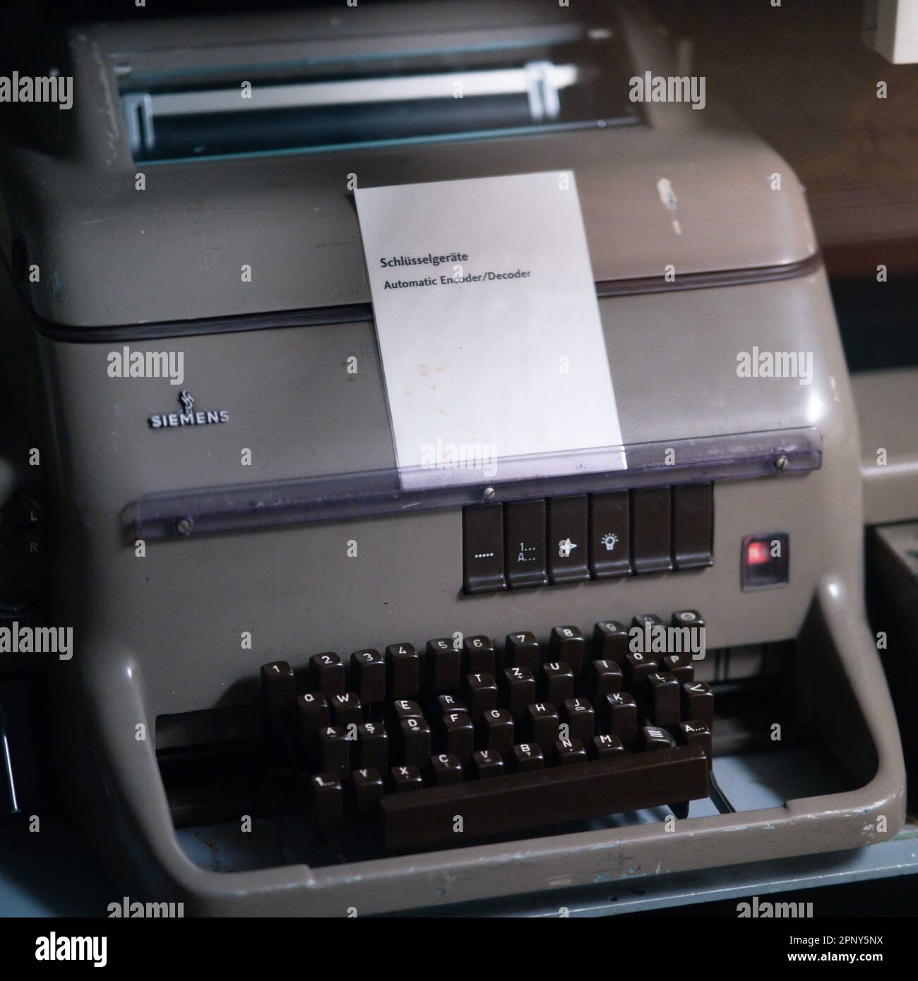 Ink roller texture hi-res stock photography and images - Alamy