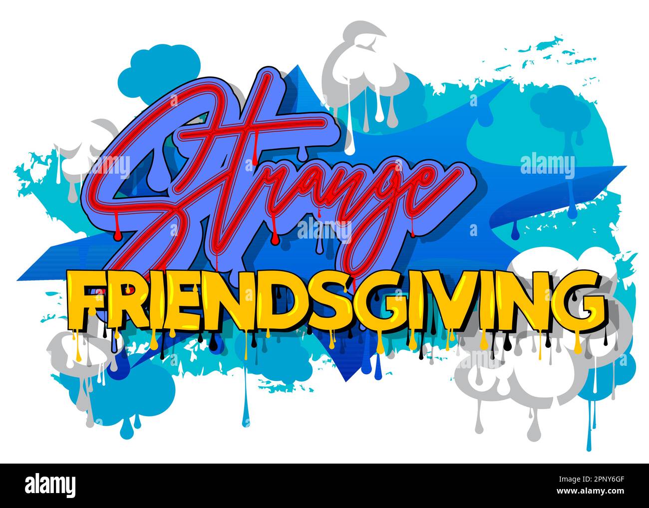 Give fashion Stock Vector Images - Alamy