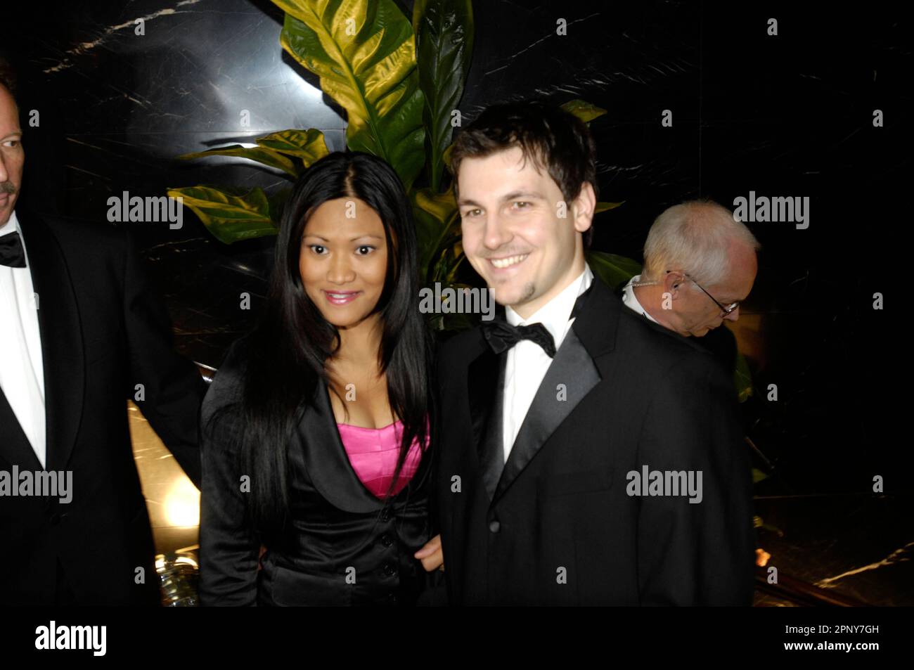 Rodelia hi-res stock photography and images - Alamy