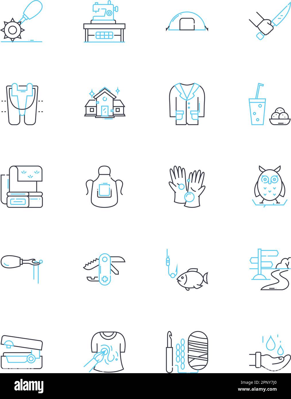 Inviting indoor Stock Vector Images - Alamy