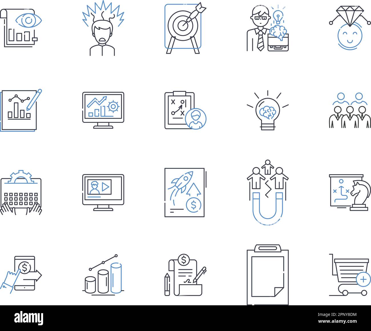 Rationalize Stock Vector Images - Alamy
