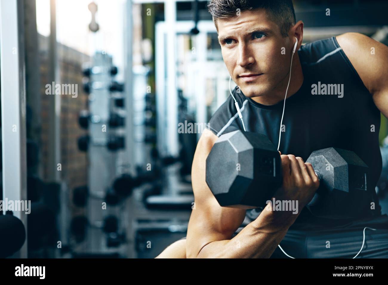 Average man body hi-res stock photography and images - Alamy