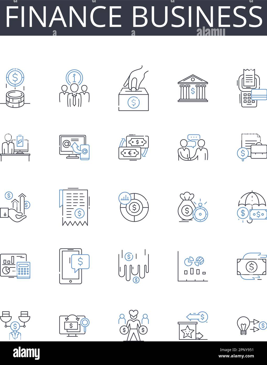 Mtary world hi-res stock photography and images - Alamy