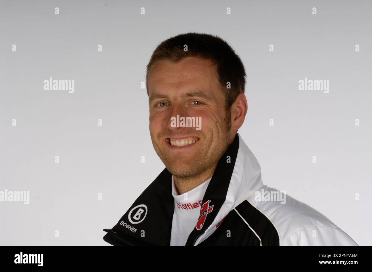 Axel teichmann hi-res stock photography and images - Alamy