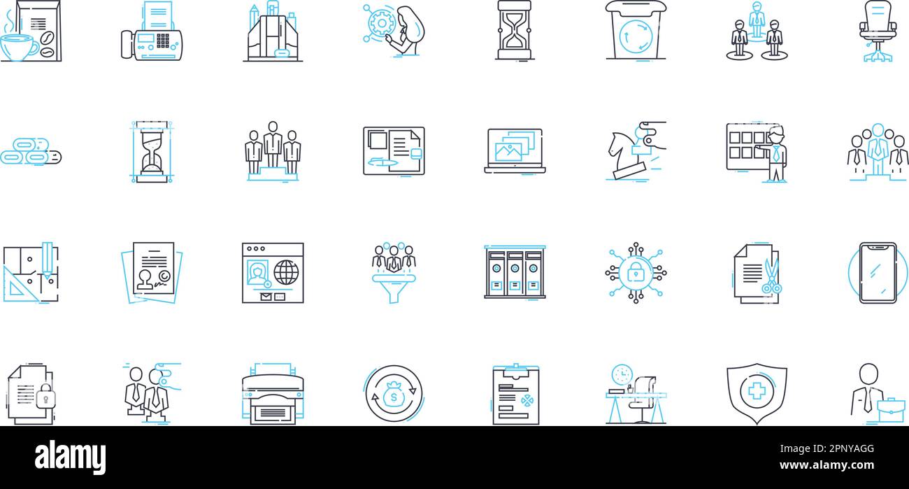 Unique local cuisine Stock Vector Images - Alamy