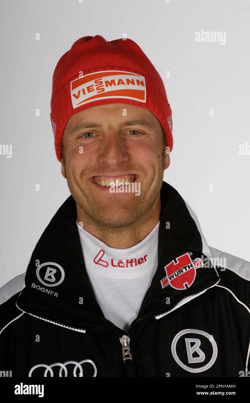 Axel teichmann hi-res stock photography and images - Alamy