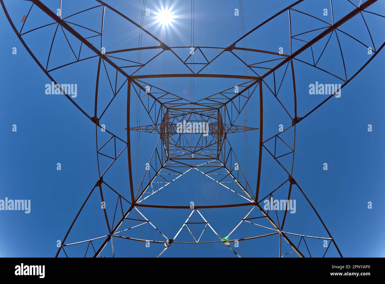 Canyon ferry dam hi-res stock photography and images - Alamy