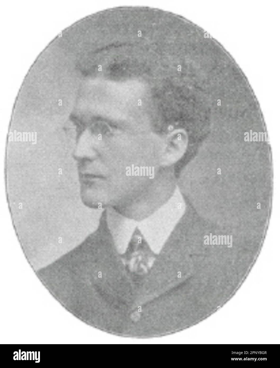 Frederick d hi-res stock photography and images - Alamy