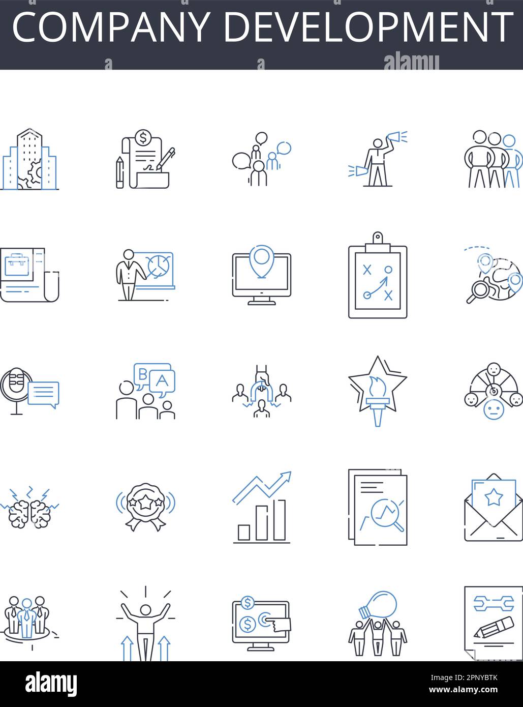 Capital debt Stock Vector Images - Alamy