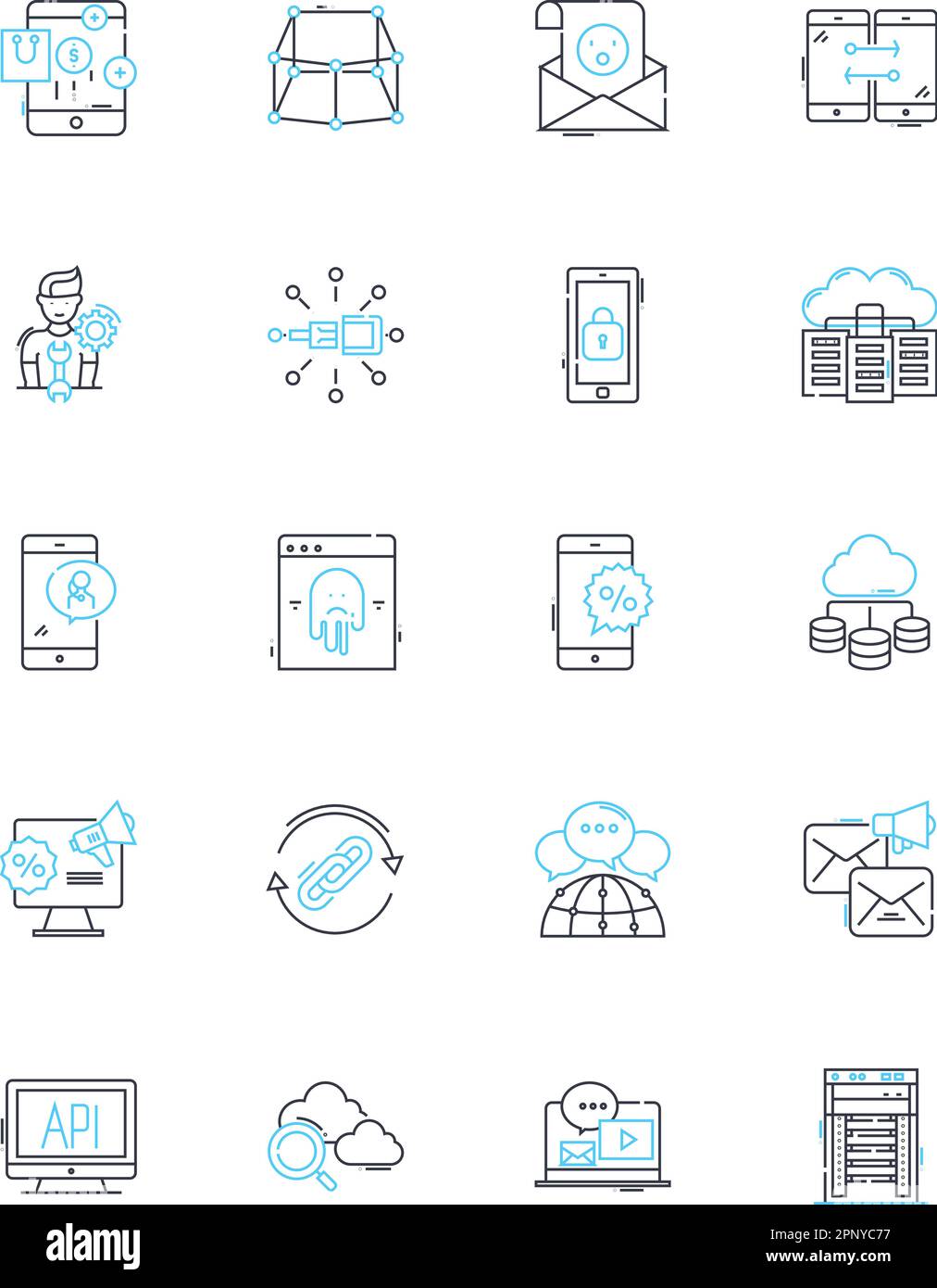 Co branding image hi-res stock photography and images - Alamy