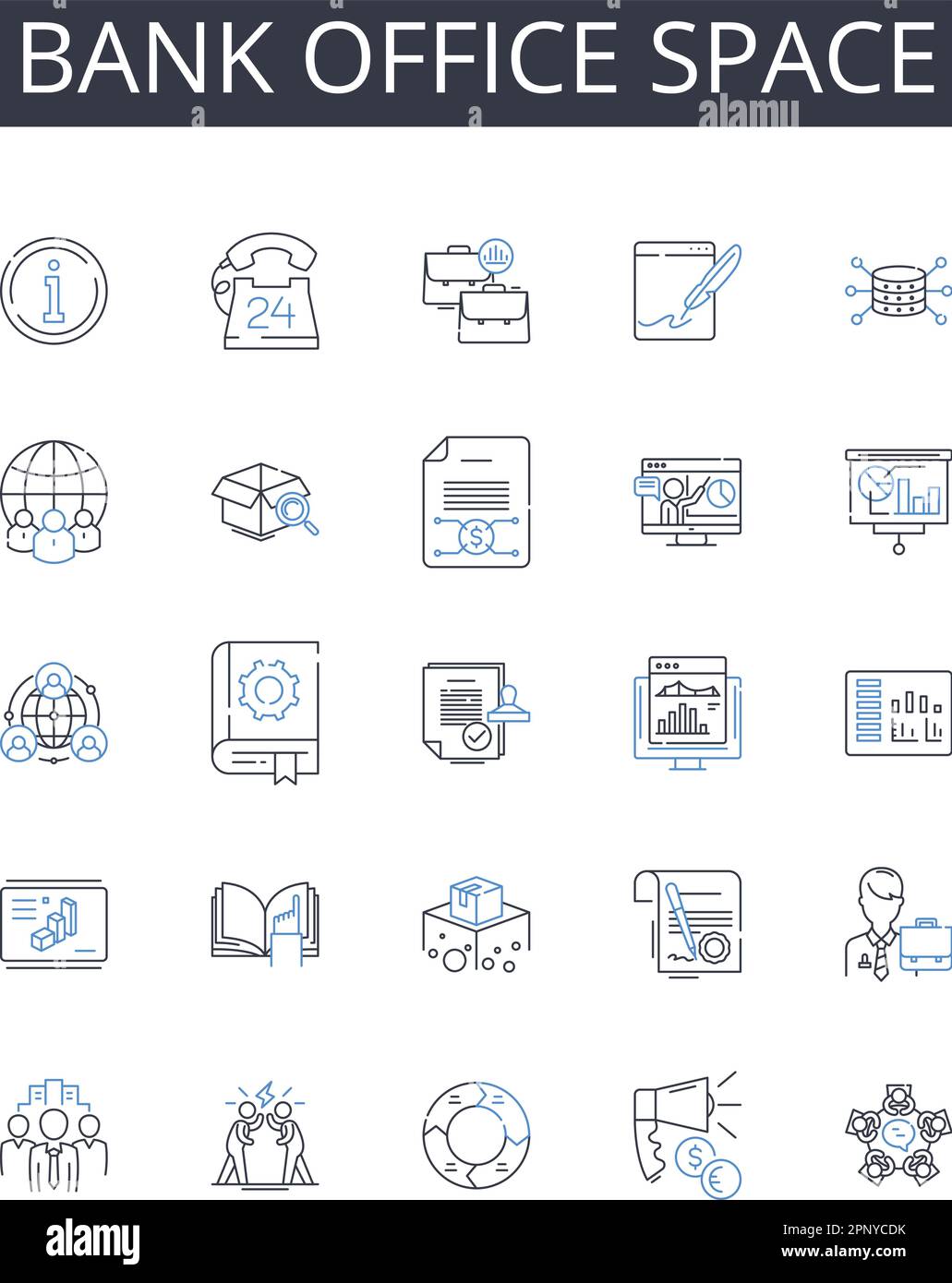 Pag ibig office Stock Vector Images - Alamy