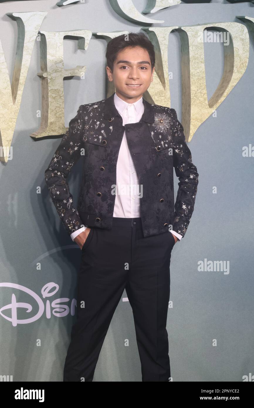 Alexander molony hi-res stock photography and images - Alamy