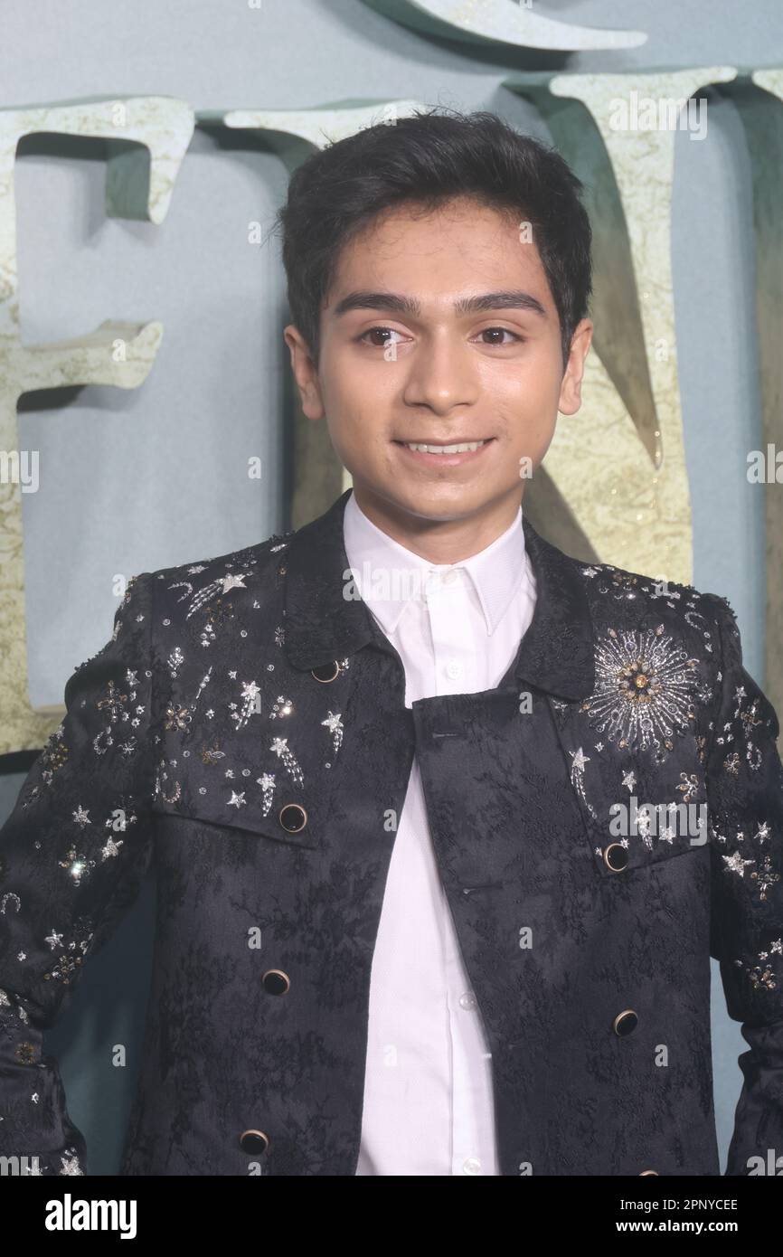 Alexander molony hi-res stock photography and images - Alamy