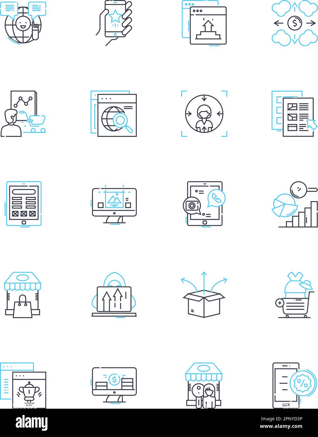 Conciseness hi-res stock photography and images - Alamy