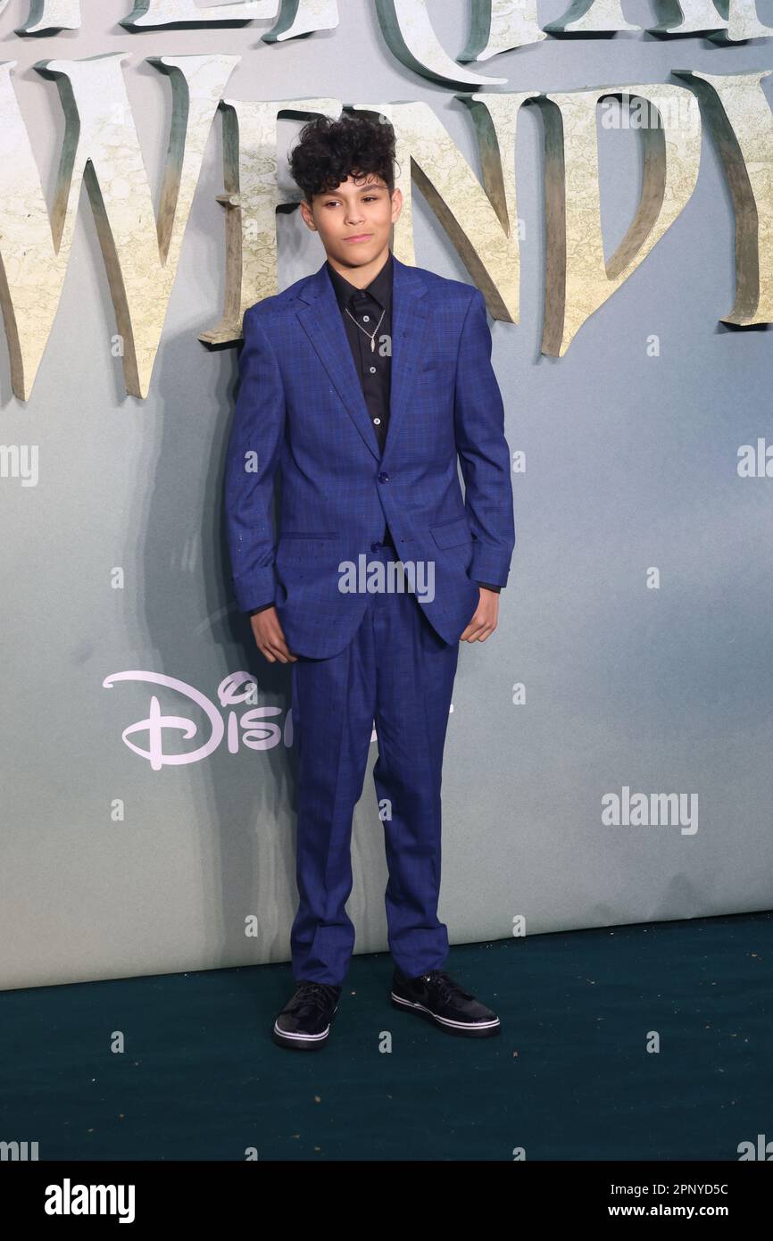 Felix de sousa hi-res stock photography and images - Alamy