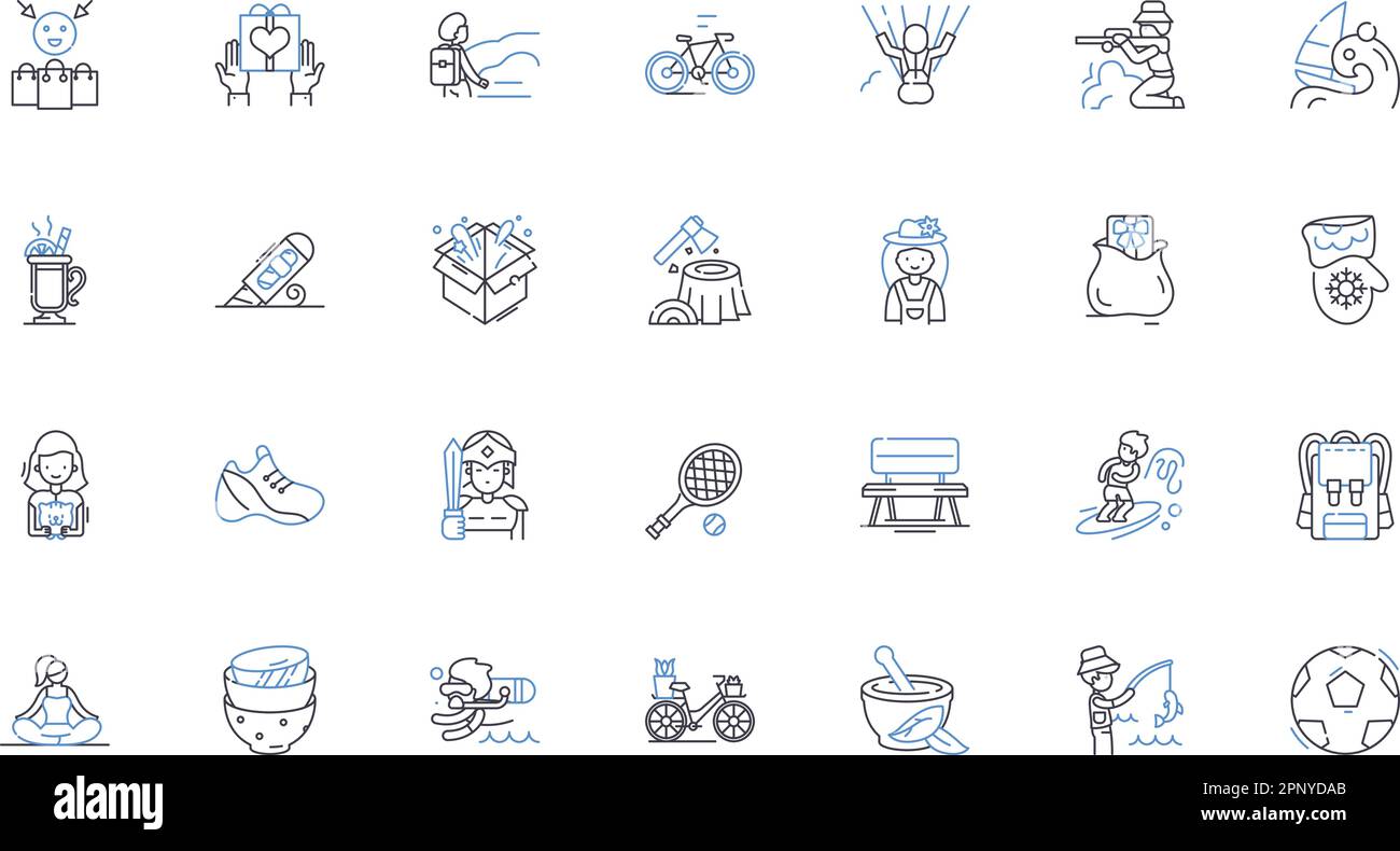 Gestalt experiential therapy hi-res stock photography and images - Alamy