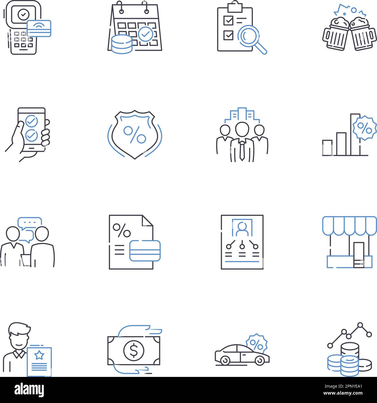 Execution block Stock Vector Images - Alamy