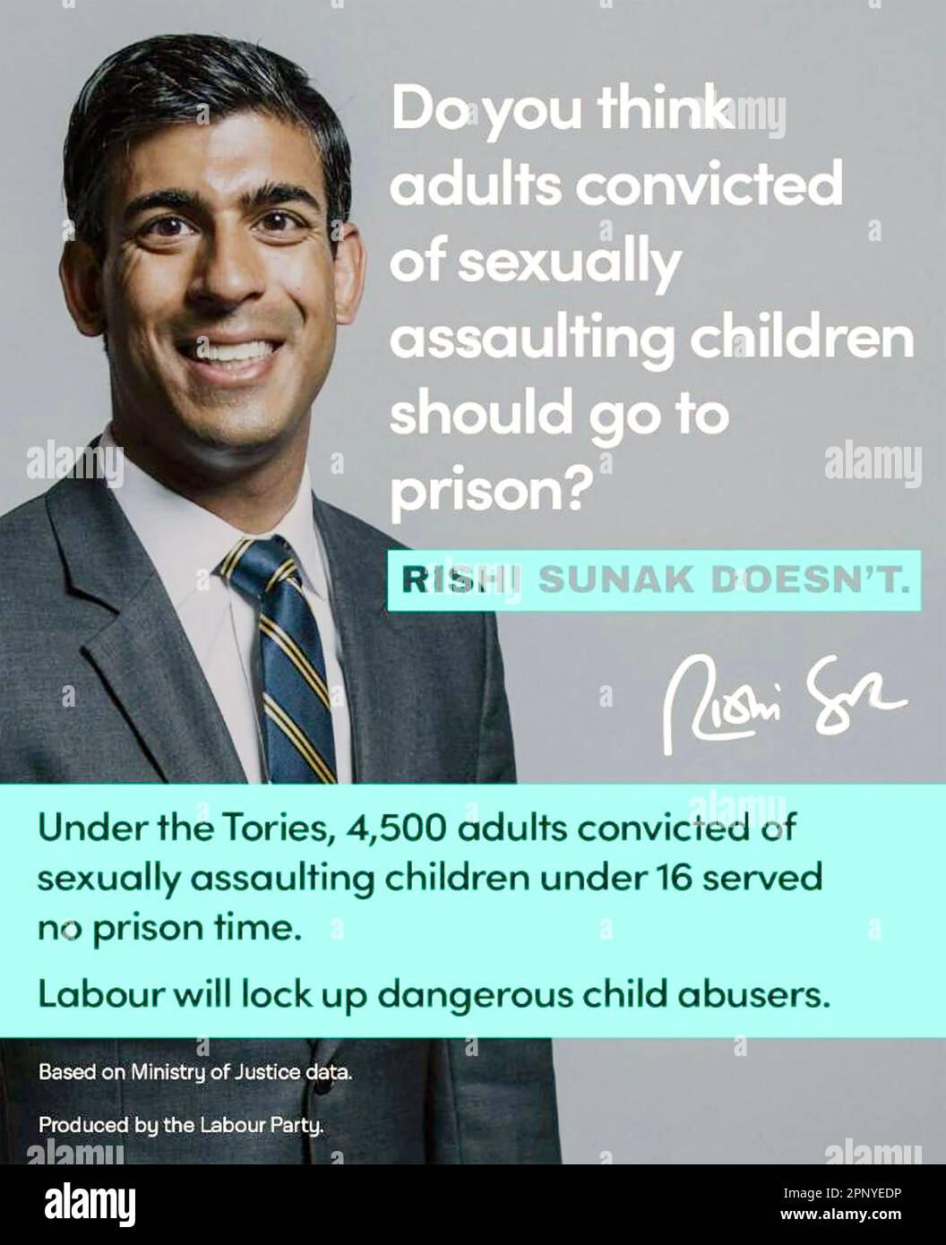 Mainstream Media Propaganda