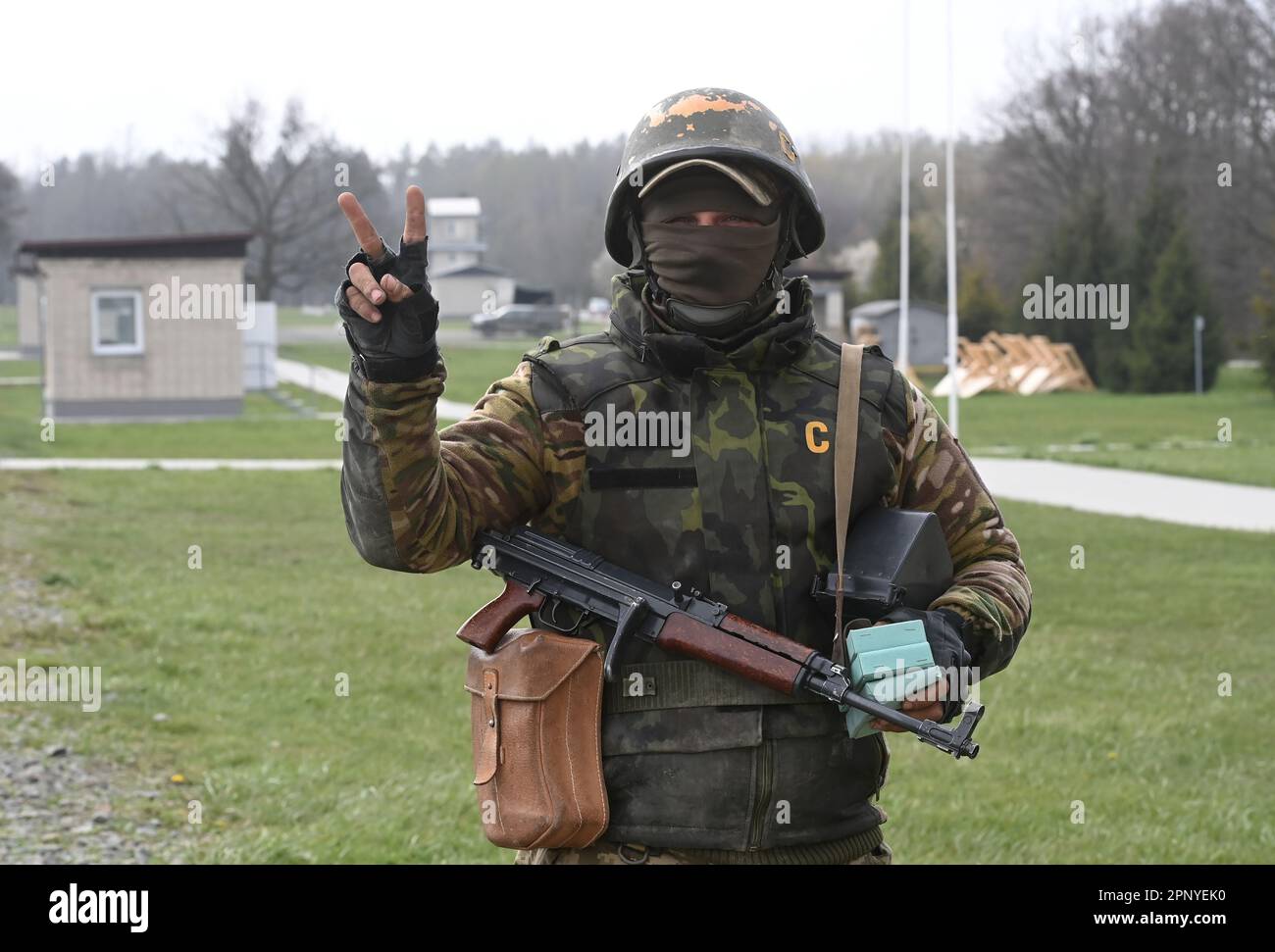 Eumam hi-res stock photography and images - Alamy