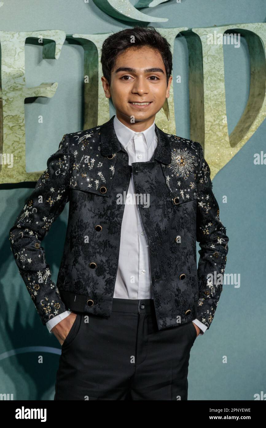 Alexander molony hi-res stock photography and images - Alamy