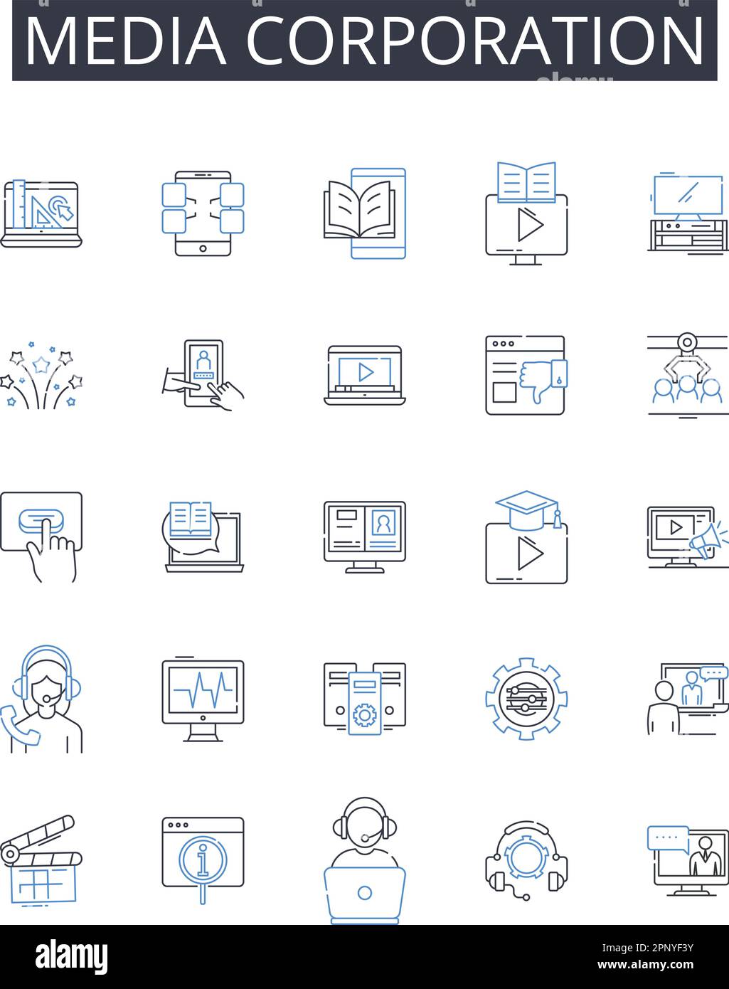 Journalistic enterprise hi-res stock photography and images - Alamy