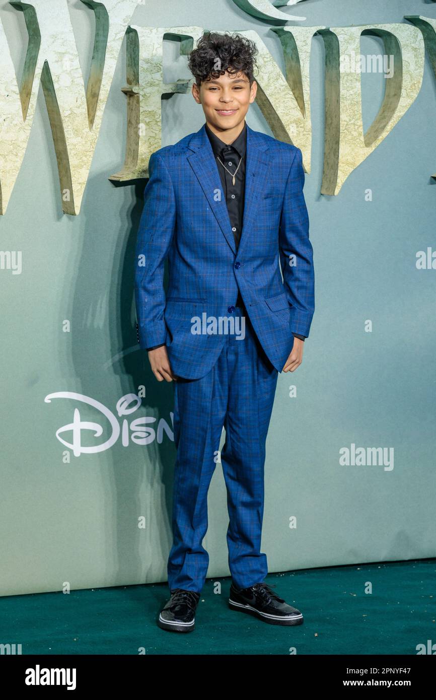 Felix de sousa hi-res stock photography and images - Alamy