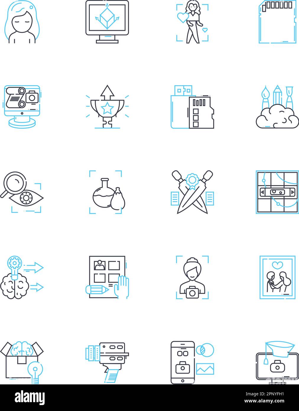 Dlt vector Stock Vector Images - Alamy