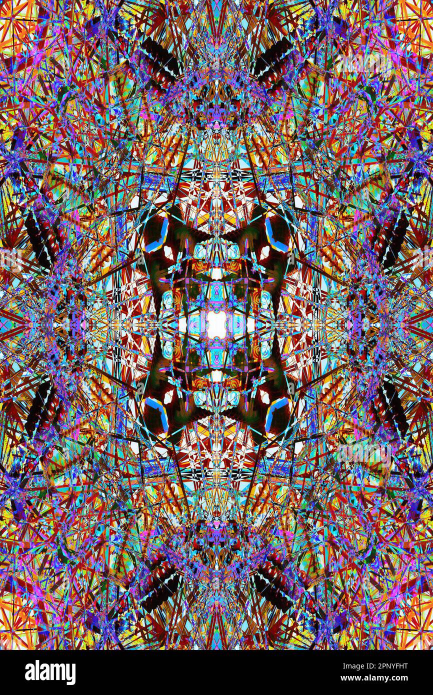 I love electricity pylons; I find their abstract, gaunt shapes ...