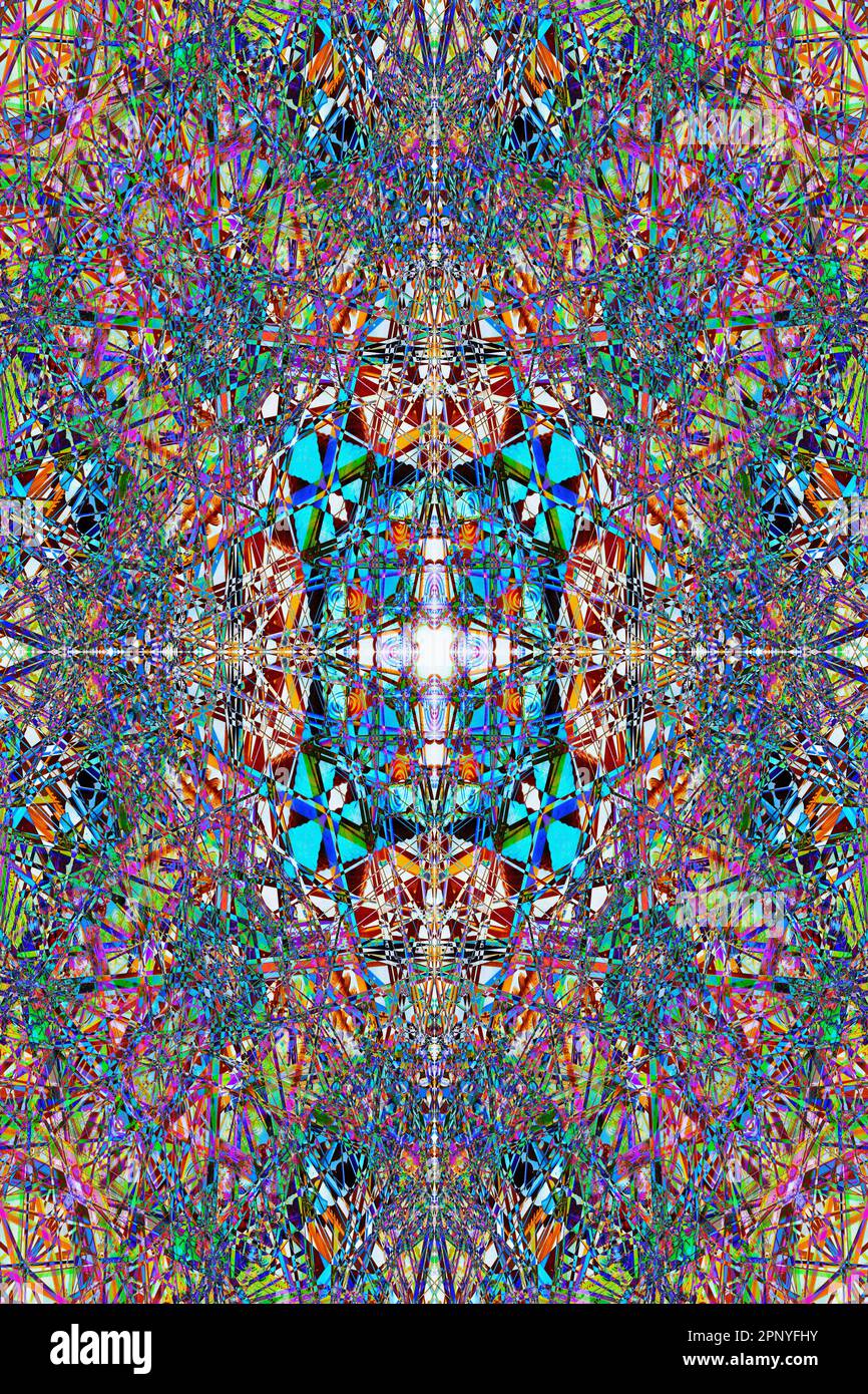 I love electricity pylons; I find their abstract, gaunt shapes ...