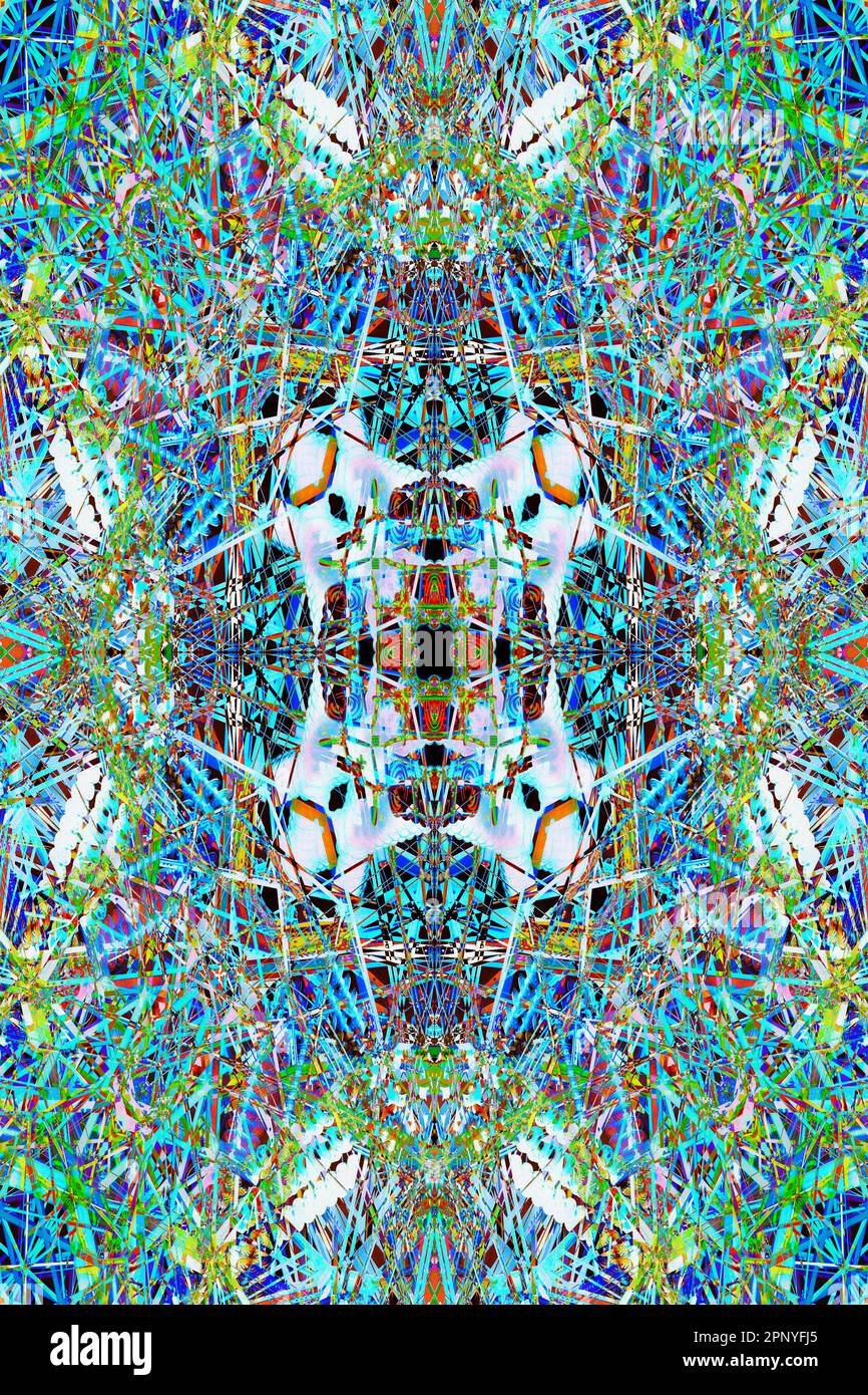 I love electricity pylons; I find their abstract, gaunt shapes ...