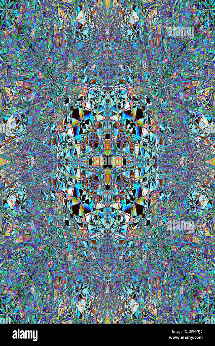 I love electricity pylons; I find their abstract, gaunt shapes ...