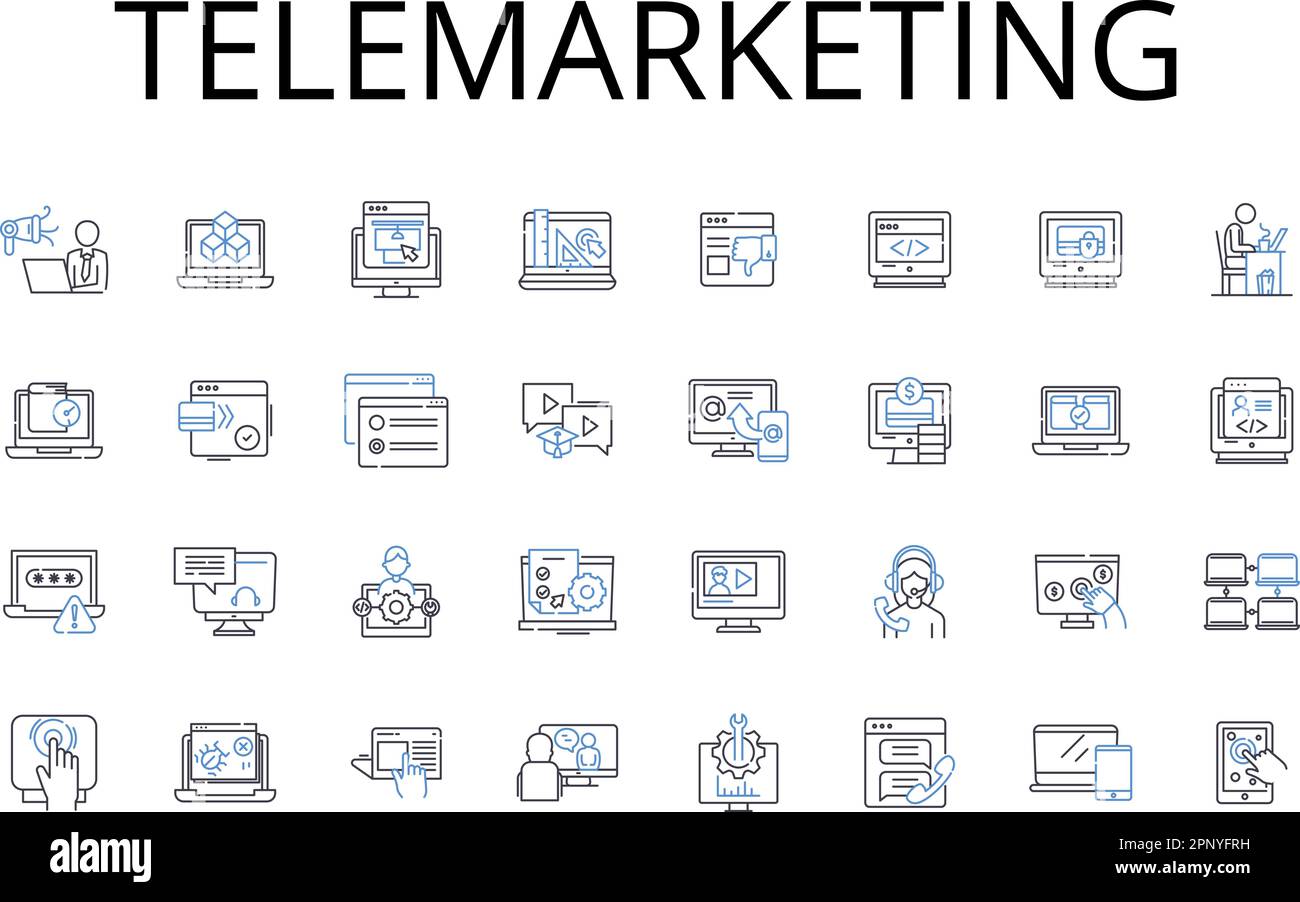 New campaigns Stock Vector Images - Alamy