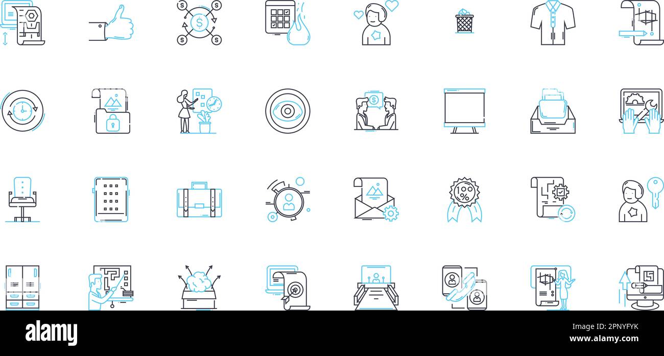 Ecstatic pleased Stock Vector Images - Alamy