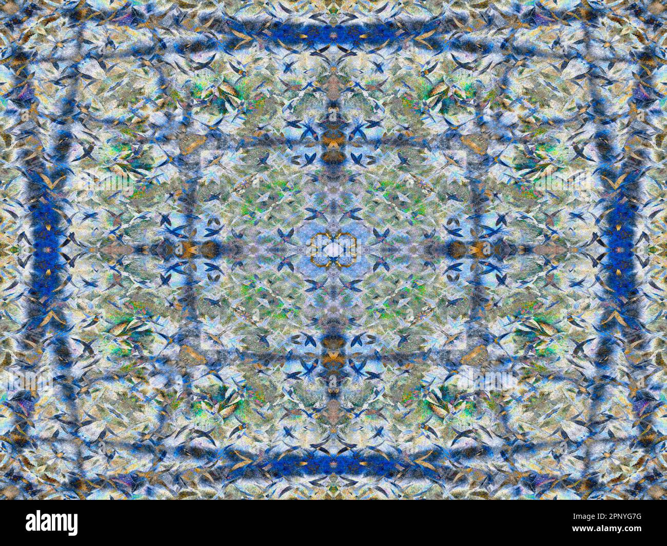 Even the most prosaic objects can reveal fascinating depths. This ...