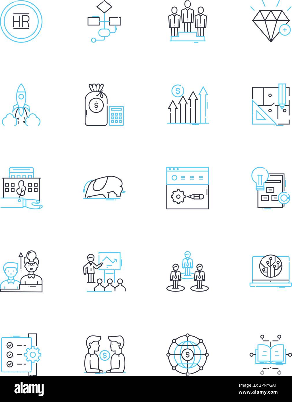 Conquest Stock Vector Images - Alamy