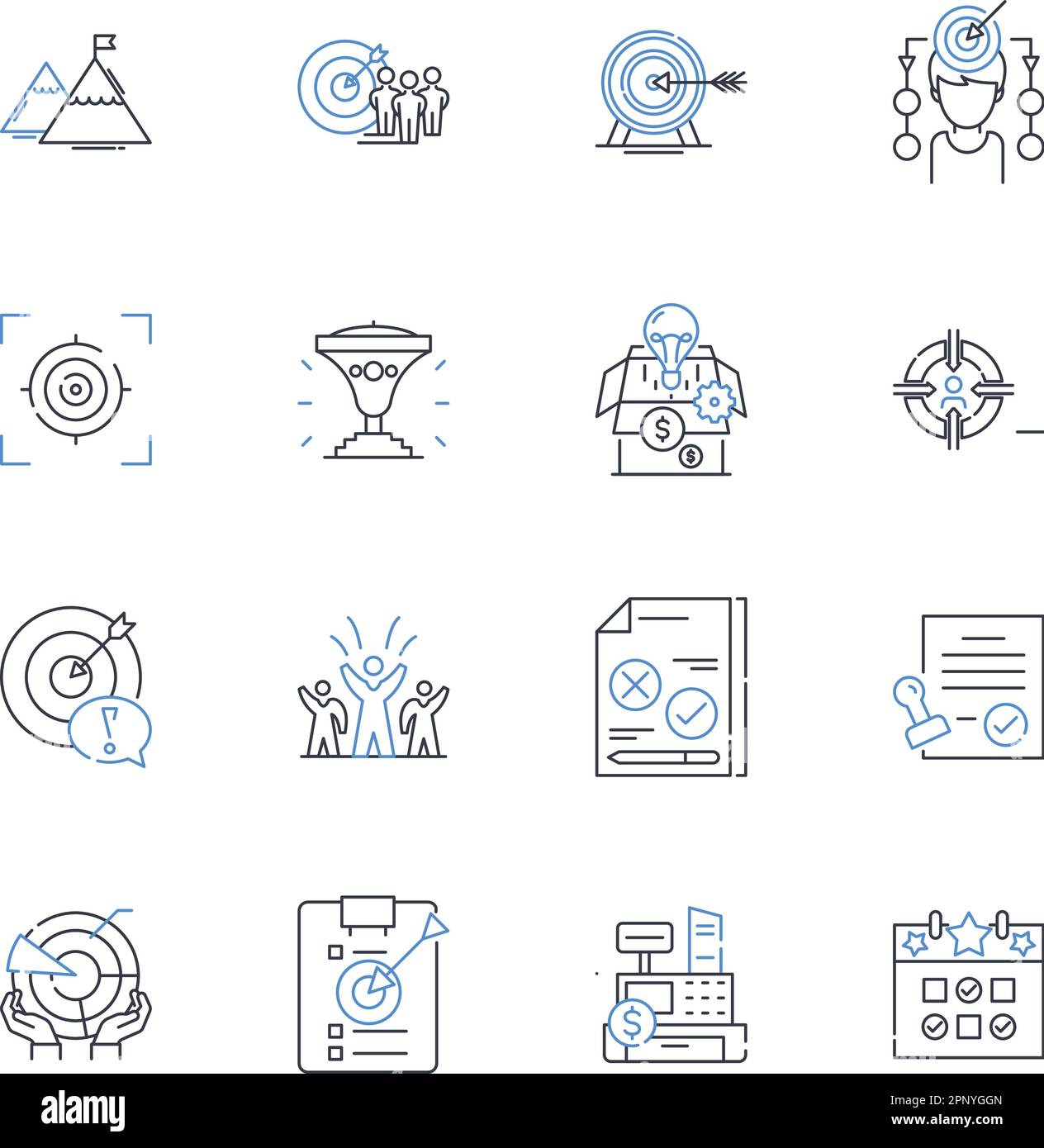 Task purposes hi-res stock photography and images - Alamy