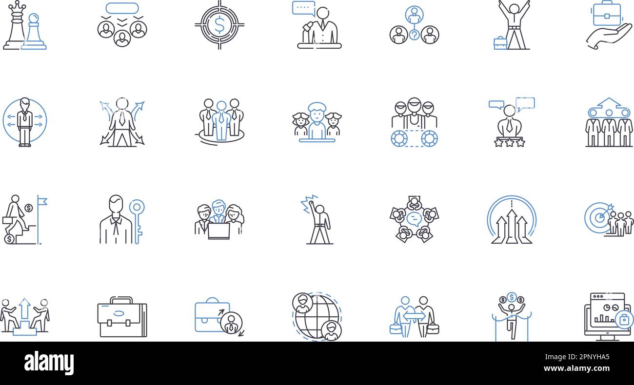 External stakeholders hi-res stock photography and images - Alamy