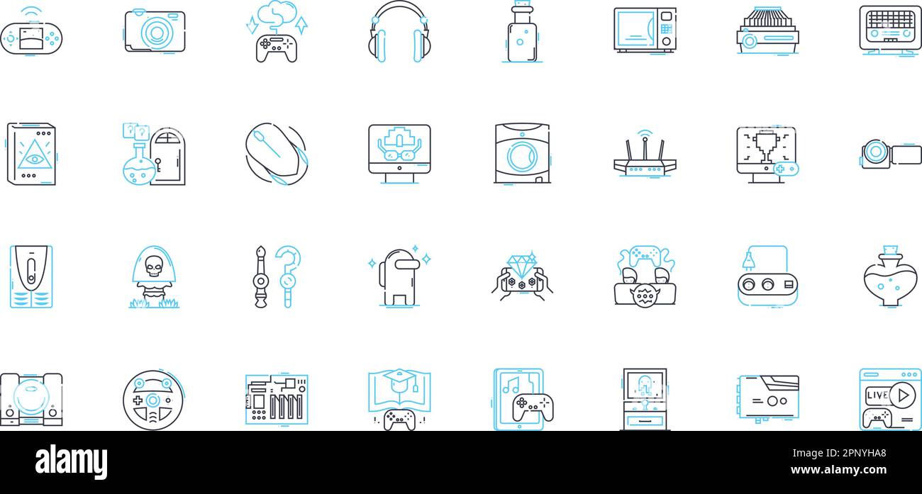 Subtle contrast Cut Out Stock Images & Pictures - Alamy