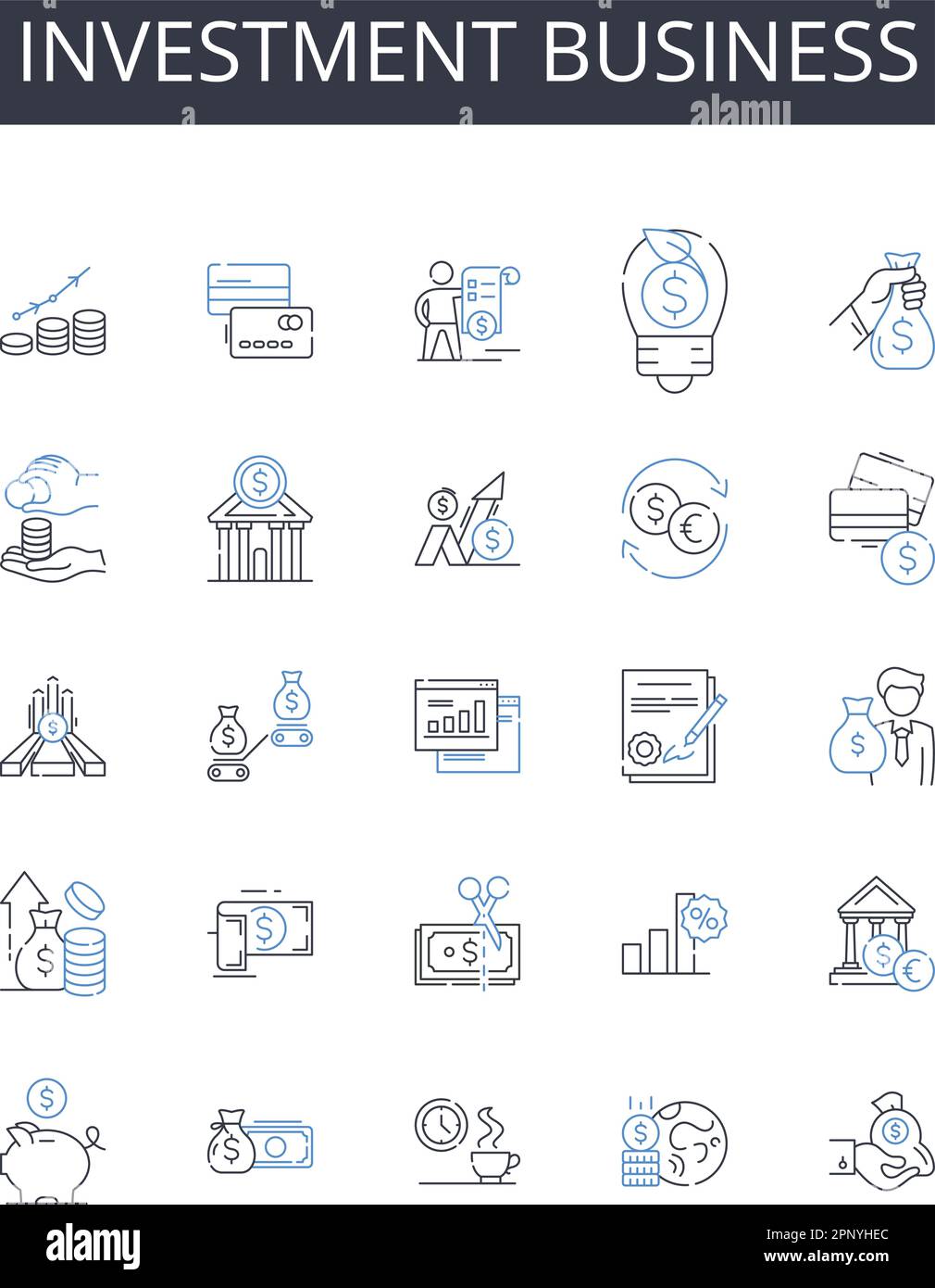 Activity allocation hi-res stock photography and images - Alamy