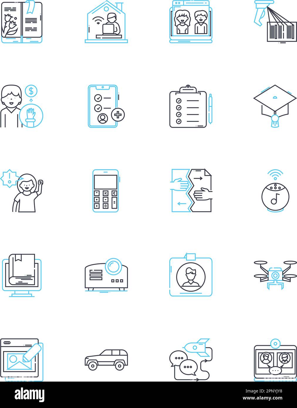 Printer Ink Signs at Inez Woodford blog