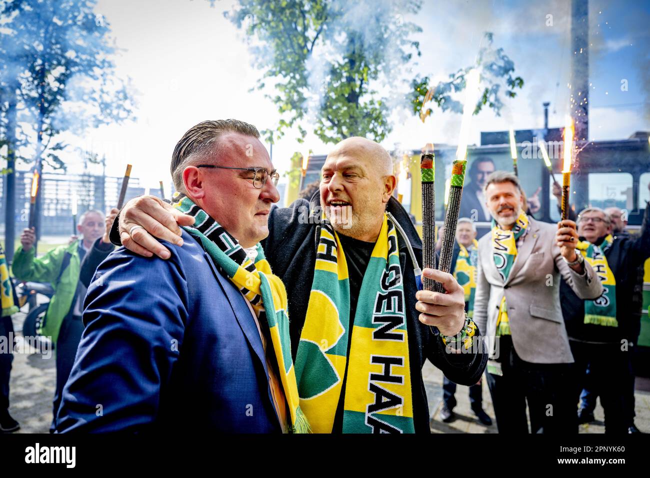 Niño richard hi-res stock photography and images - Alamy