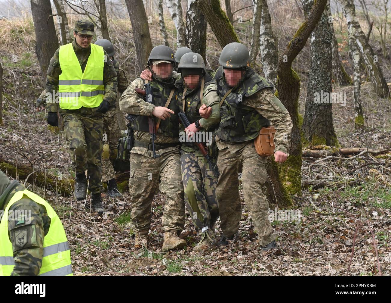 Eumam hi-res stock photography and images - Alamy