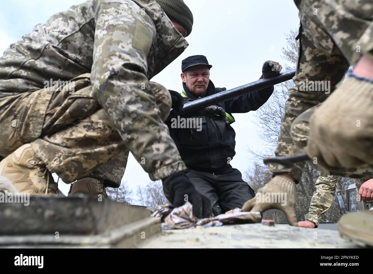 Eumam hi-res stock photography and images - Alamy