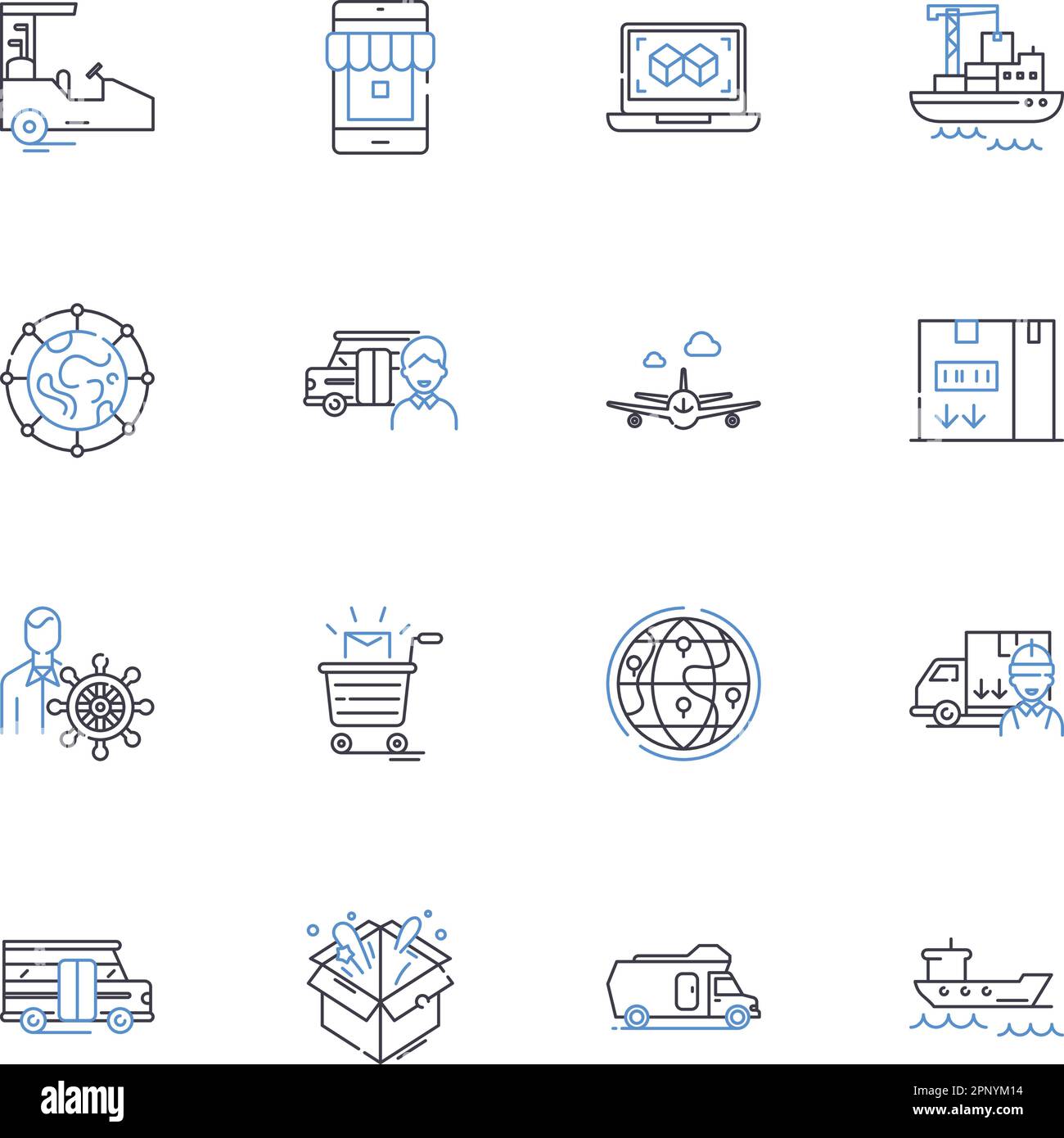 Resourcing Cut Out Stock Images & Pictures - Alamy