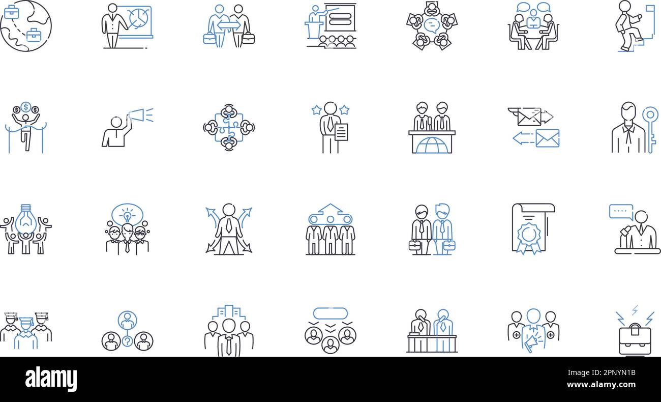 Regulatory framework Stock Vector Images - Alamy