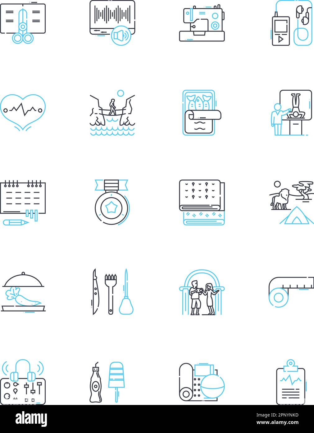 Regimen success Stock Vector Images - Alamy