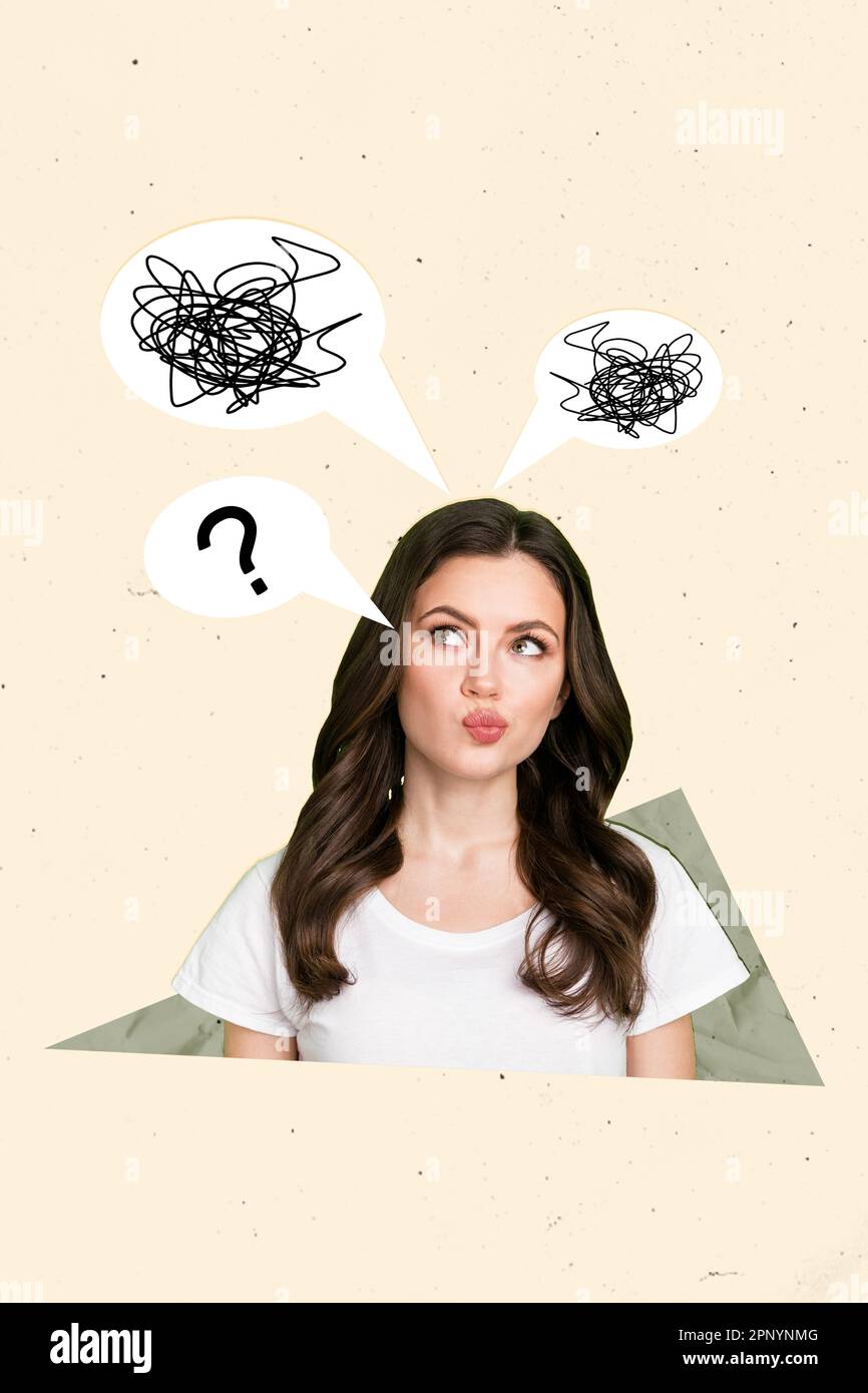 Hmm circle hi-res stock photography and images - Alamy